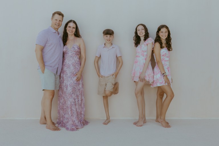 Family
